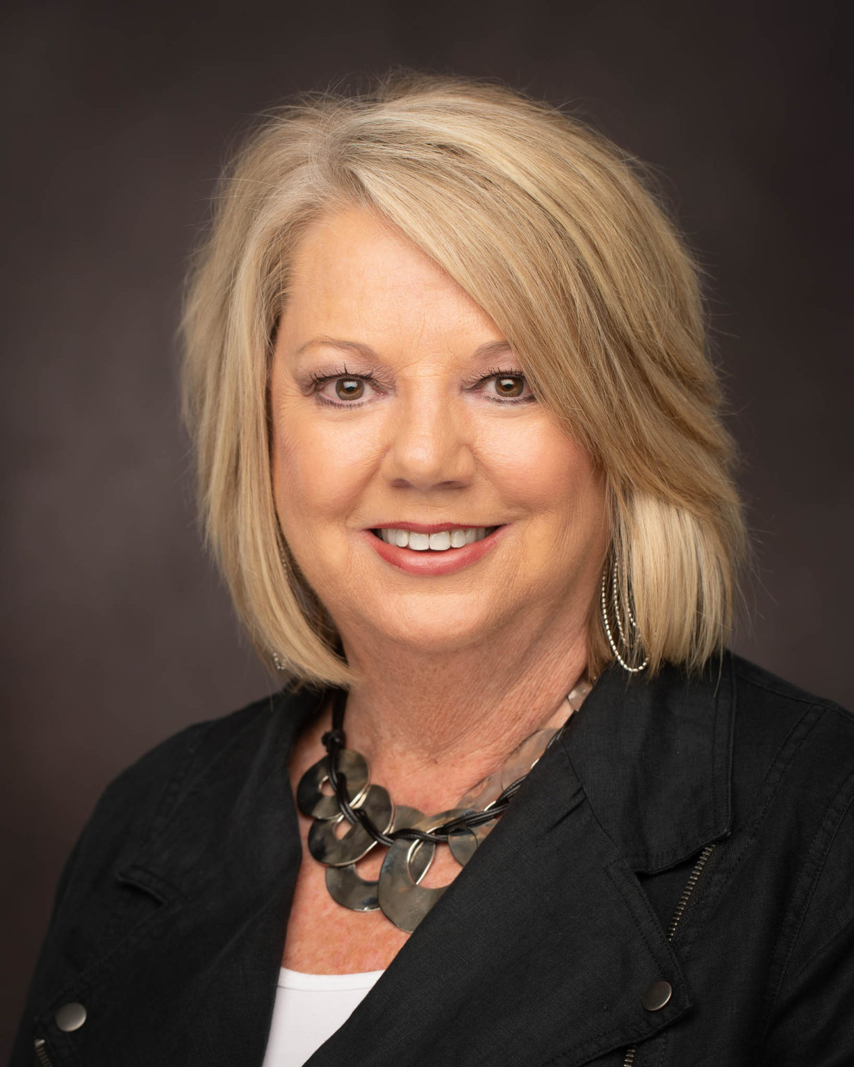 Agents – White Oak Realty, LLC